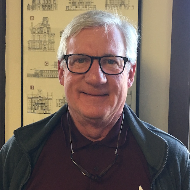 Our Drivers | FreedomCar