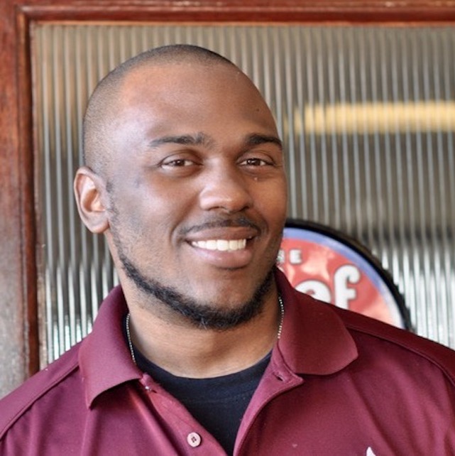 Our Drivers | FreedomCar